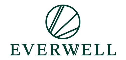 Hyperbare Sauerstofftherapie (HBOT) | EverWell